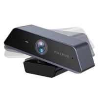 Jual Conference Camera Terlengkap - Daftar Harga Desember 2024 & Cicilan 0%