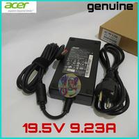 Jual Charger Laptop Acer Original Murah & Terbaik - Harga Terbaru Maret ...
