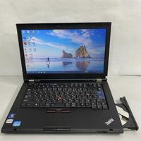 Jual Lenovo Thinkpad T420 I5 Terbaru - Harga Murah April 2025 & Cicil 0%