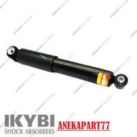 Jual Shockbreaker Ikybi Terlengkap - Harga Murah Maret 2024 & Cicil 0%
