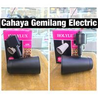 Jual Holylux Terlengkap - Harga Grosir & Murah Juni 2024