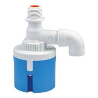 Jual Kran Otomatis Terbaik - Harga Murah Juni 2024 & Cicil 0%