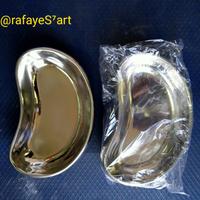 Jual Nierbeken Murah - Harga Terbaru Februari 2025