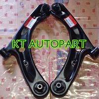 Jual Lower Arm Mobilio Terlengkap - Harga Murah April 2024 & Cicil 0%