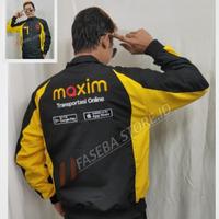 Jual Maxim Jaket Model & Desain Terbaru - Harga Juni 2024