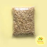 Jual Kacang Kenari 1Kg Terdekat - Harga Murah & Grosir April 2024