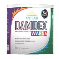 Jual Damdex Terbaik - Harga Murah Mei 2025 & Cicil 0%