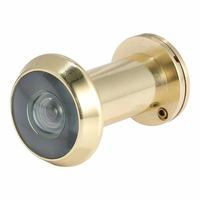 Jual X Ray Viewer Terlengkap - Harga Murah Maret 2025