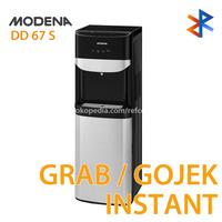 Jual Modena Dispenser Terlengkap - Harga Terbaru April 2025 & Cicilan 0%