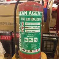 Jual Refill Apar Terbaik - Harga Murah Februari 2025 & Cicil 0%