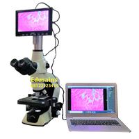 Jual Mikroskop Olympus Murah - Harga Terbaru Maret 2024