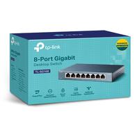 Jual Switch Hub 8 Port Gigabit Murah & Terbaik - Harga Terbaru November ...