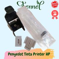 Jual Penyedot Tinta Printer Terlengkap - Daftar Harga Agustus 2025 ...
