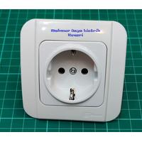 Jual Socket Broco Terbaik - Harga Murah April 2025 & Cicil 0%