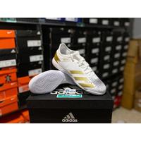 Adidas Predator Asli untuk Performa Terbaik Mei 2025