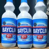 Jual Bayclin Murah - Harga Terbaru Januari 2026