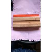 Jual Rakel Sablon Terlengkap - Harga Grosir & Murah Mei 2024