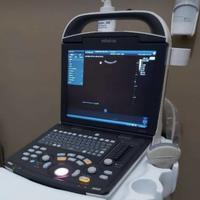 Jual Usg 2D Murah - Harga Terbaru April 2024