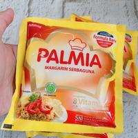 Jual Mentega Palmia Terdekat - Harga Murah & Grosir Mei 2025