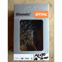 Jual Stihl Ms 180 Terbaik - Harga Murah Maret 2024 & Cicil 0%