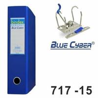 Jual Ordner Bindex Terlengkap - Harga Grosir & Murah Mei 2025