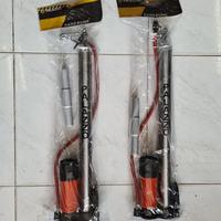 Jual Kompa Sepeda Murah & Terbaik - Harga Terbaru Juni 2024