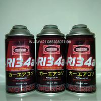 Jual Freon R134a Terlengkap - Harga Murah April 2025 & Cicil 0%