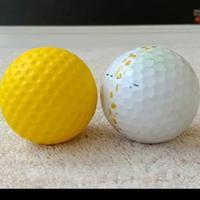 Jual Spon Keras Murah & Lengkap - Harga Agustus 2025