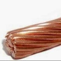 Jual Kabel Bc 50 Mm Terbaik - Harga Murah Maret 2024 & Cicil 0%