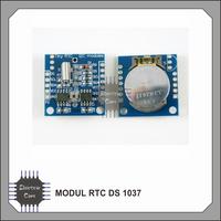 Jual Modul Rtc Murah & Terbaik - Harga Terbaru Juni 2024