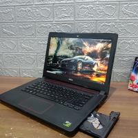 Jual Dell Pandora 7447 Murah & Terbaik - Harga Terbaru Juni 2024