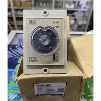 Jual Timer Analog Terbaik - Harga Murah Mei 2024 & Cicil 0%
