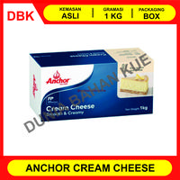 Krim Cheese Harga Termurah - Pilihan Favorit