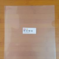 Jual Map L Bening Terlengkap - Harga Grosir & Murah Juni 2024