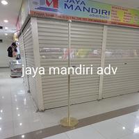 Jual Tiang Bendera Ruangan Terlengkap - Harga Grosir & Murah April 2024