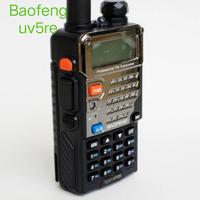 Jual Ht Baofeng Terlengkap - Daftar Harga Juni 2024 & Cicilan 0%