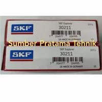 Jual Bearing 30211 Terlengkap - Harga Murah Mei 2024 & Cicil 0%
