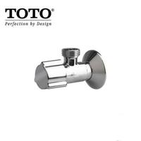 Jual Toto Tx277sv1 Terbaik - Harga Murah Oktober 2025 & Cicil 0%
