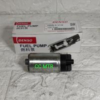 Jual Fuel Pump Agya Terlengkap - Harga Murah Juni 2024 & Cicil 0%