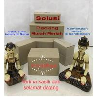 Jual Kardus Lembaran Double Wall Terlengkap - Daftar Harga Juni 2024 ...