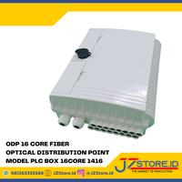 Jual Optical Distribution Point Terbaru - Harga Murah Mei 2024 & Cicil 0%
