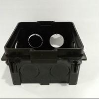 Jual Inbowdus Terbaik - Harga Murah Mei 2025 & Cicil 0%