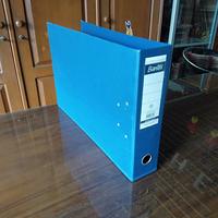 Jual Bantex A3 Murah & Terbaik - Harga Terbaru Juli 2025