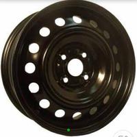 Jual Velg Kaleng Ring 15 Terlengkap - Harga Murah April 2024 & Cicil 0%