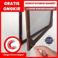 Jual Kassa Murah - Harga Terbaru Januari 2025