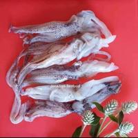 Jual Cumi Segar 1 Kg Terdekat - Harga Murah & Grosir Januari 2025