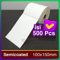 Jual Kertas Label Terlengkap - Harga Grosir & Murah Maret 2025