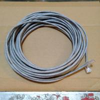 Jual Kabel Rg 45 Murah & Terbaik - Harga Terbaru Juli 2025