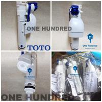 Jual Geberit Terbaik - Harga Murah Februari 2024 & Cicil 0%