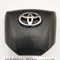 Jual Stir Innova Reborn Terlengkap - Harga Murah April 2024 & Cicil 0%